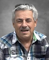 Avis de décès | Centre funéraire Sylvie Picard