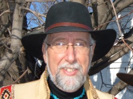 Avis de décès | Centre funéraire Sylvie Picard