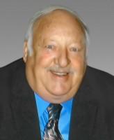 Avis de décès | Centre funéraire Sylvie Picard