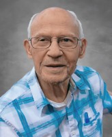 Avis de décès | Centre funéraire Sylvie Picard